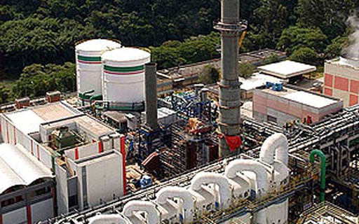 Comgás deve captar R$ 520 milhões com debêntures - Época Negócios | Visão