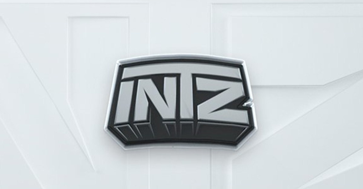 LBFF 2022: INTZ fecha elenco para série B | free fire | ge