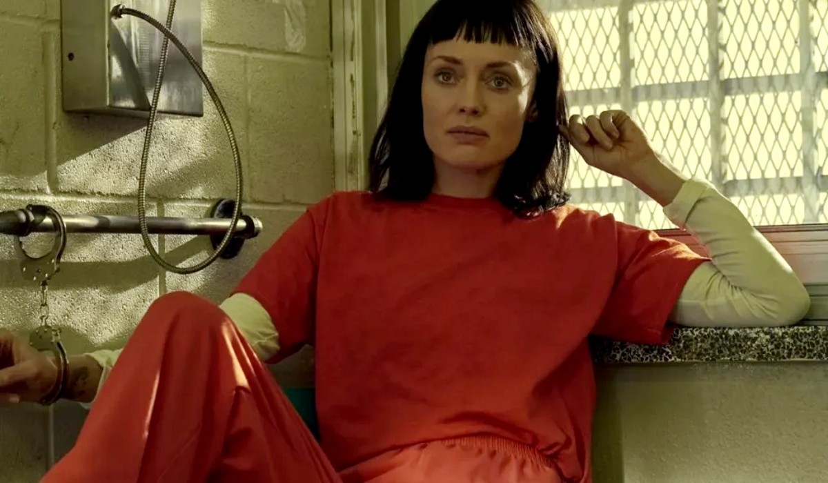 Conheça o elenco de O Recruta, série da Netflix com Noah Centineo ...