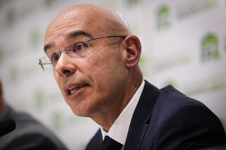 Rial recebeu R$ 600 mil por consultoria à Americanas antes de assumir ...