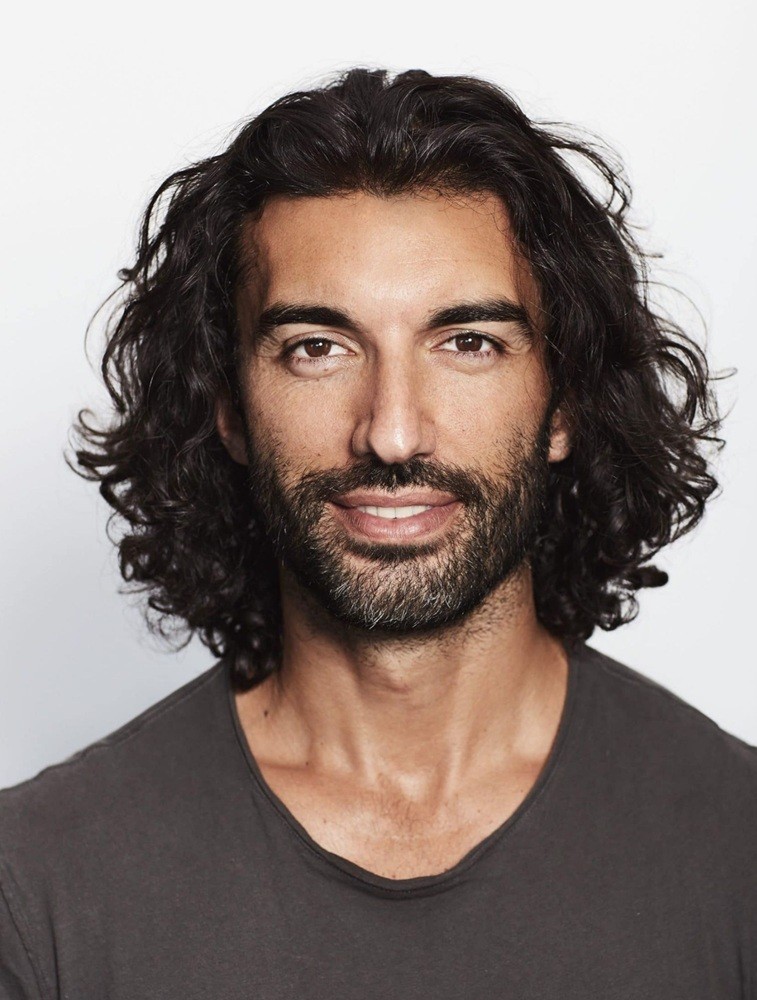 Saiba tudo sobre: Justin Baldoni