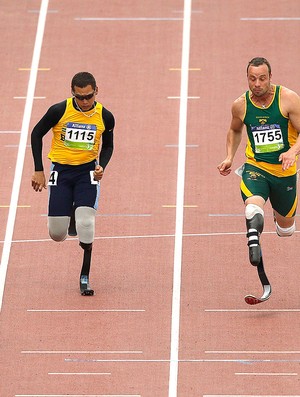 Alan Fonteles cresce e tenta deixar de ser o ‘Pistorius brasileiro’ em ...