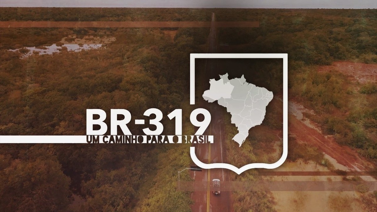 Jornalismo da Rede Amazônica vence como melhor programa especial no ...