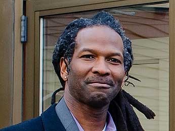 G1 - Professor de Columbia dá palestra na UnB sobre drogas no dia 15 de ...