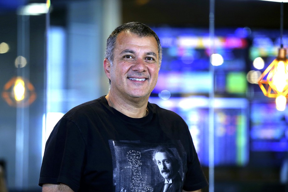 Fintech Dock compra BPP e ganha força no Pix | Finanças | Valor Econômico