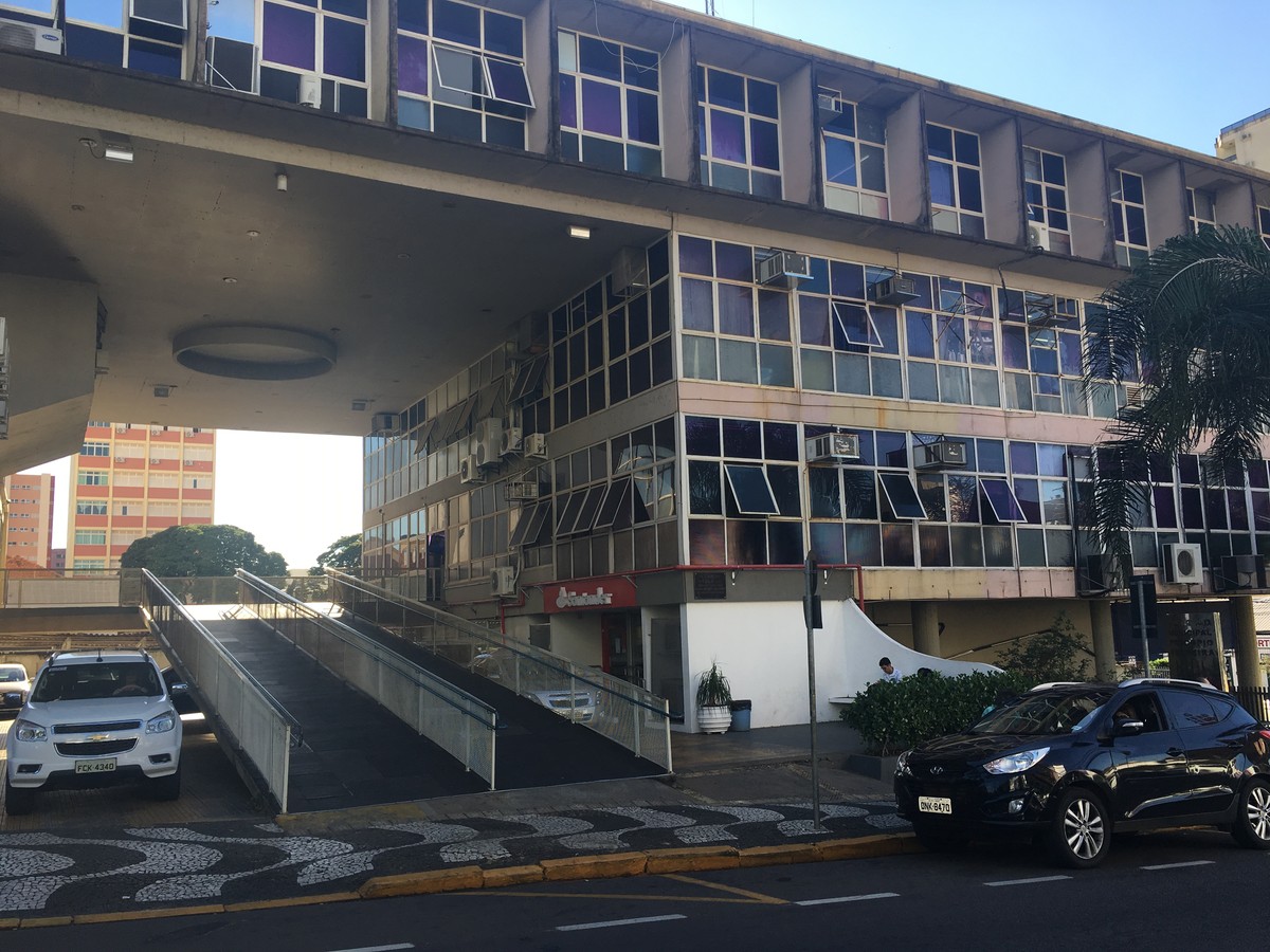 Prefeitura de Presidente Prudente reajusta valor da UFM em 2,8% para ...