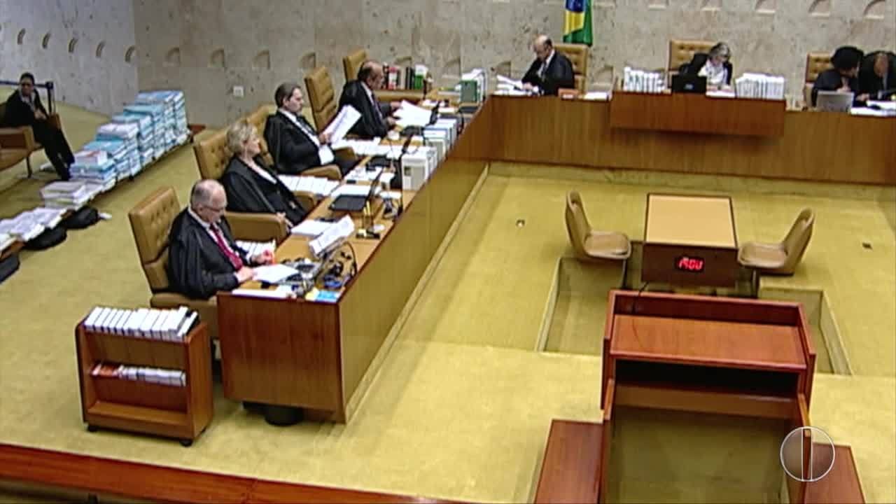 VÍDEOS: RN TV 2 de segunda-feira, 13 de agosto | Rio Grande do Norte | G1