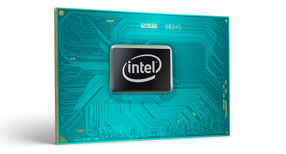 Geforce 940MX ou Intel HD 620; veja qual é a melhor GPU para notebooks ...