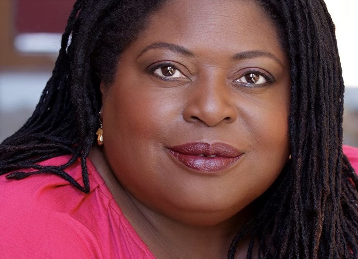 Sonya Eddy, de 'General Hospital', morreu após complicações de cirurgia ...