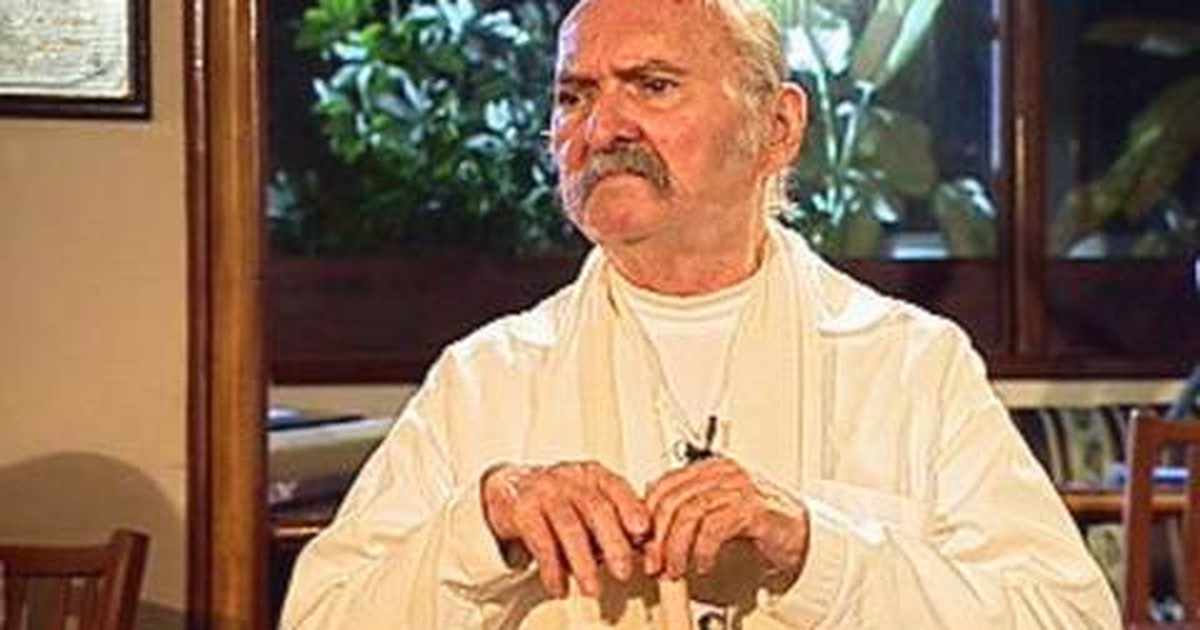 G1 - Relembre em vídeo a carreira do músico Billy Blanco - notícias em ...