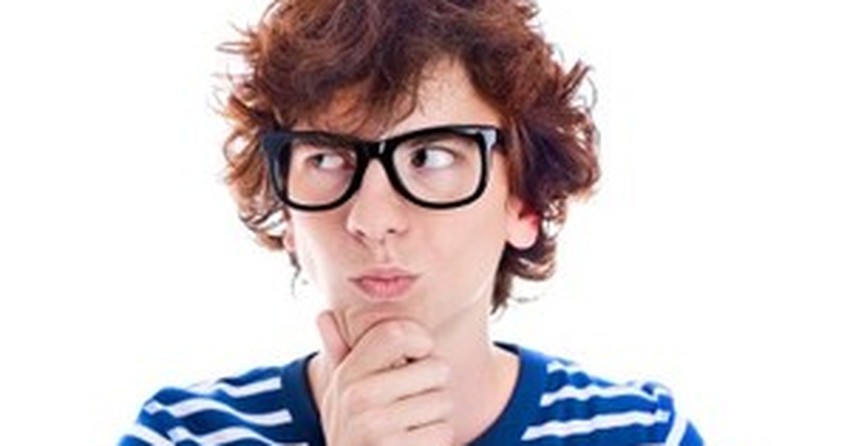 Você é nerd, geek, hipster ou old school? | Notícias | TechTudo