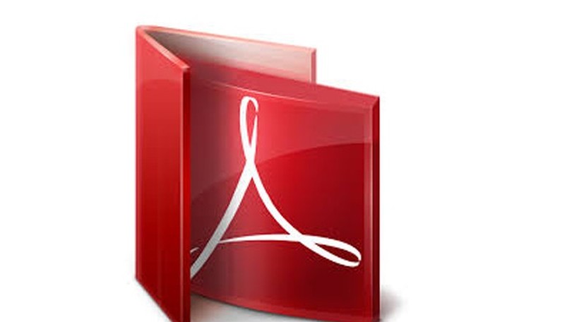 PDFescape | Software | TechTudo