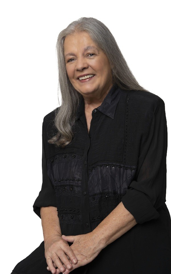 Saiba tudo sobre: Bete Mendes