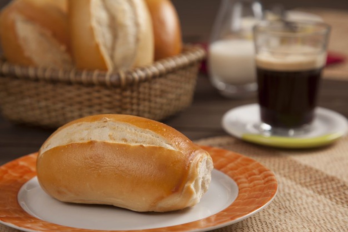 Preços do pão, café e açúcar sobem mais que a inflação no Pará, aponta ...