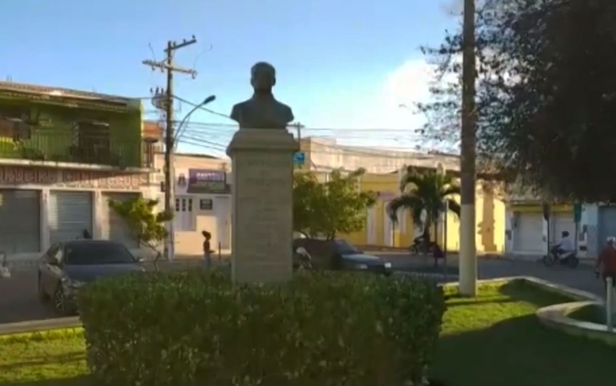 Prefeitura de Miguel Calmon prorroga inscrições para concurso público e ...