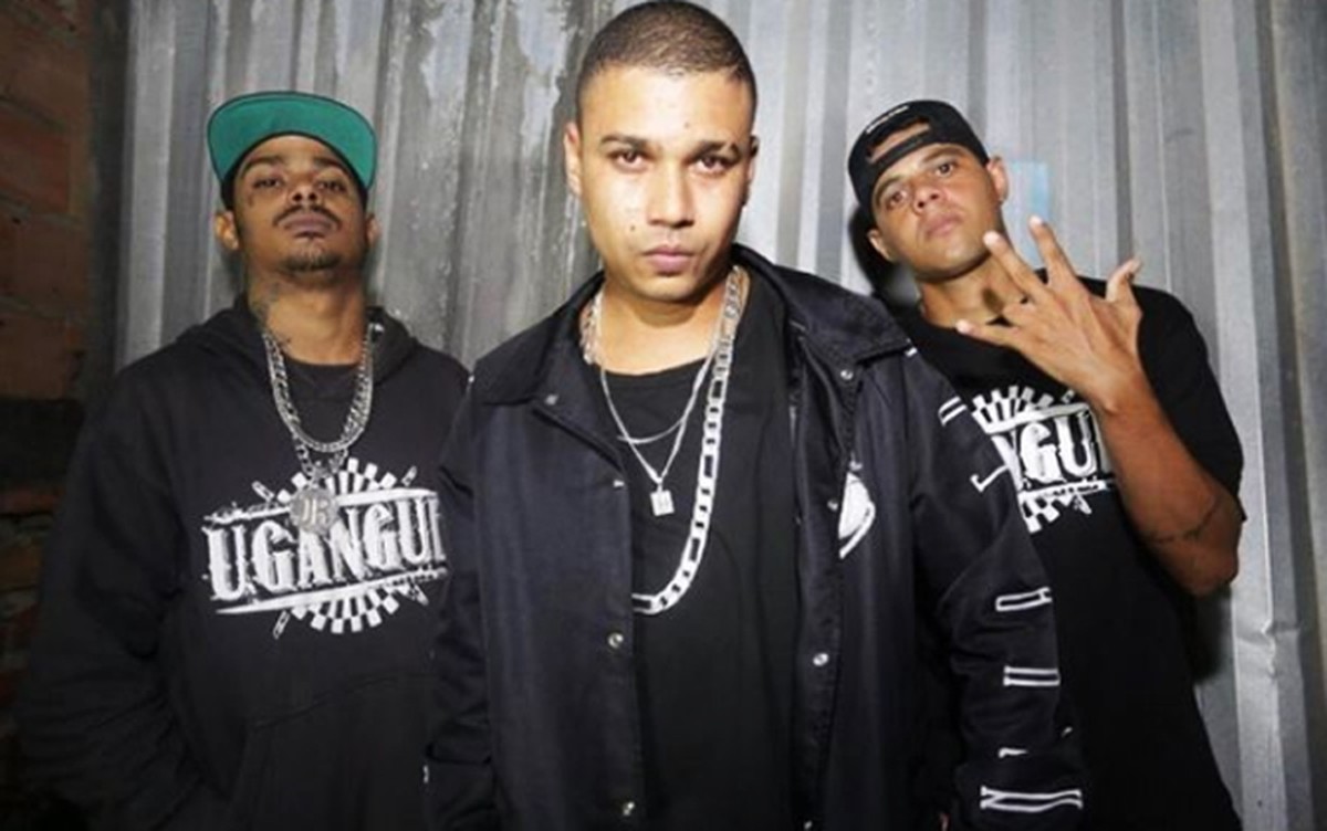Celebração aos 10 anos do grupo Rap Nova Era promove shows online ...