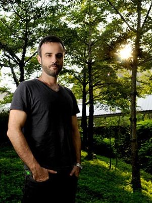Um novo amor para Dora no fim de 'A vida da gente'. Saiba - Patrícia ...