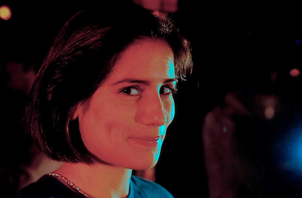 O que você não viu em 'Verão 90': confira lista de referências ...