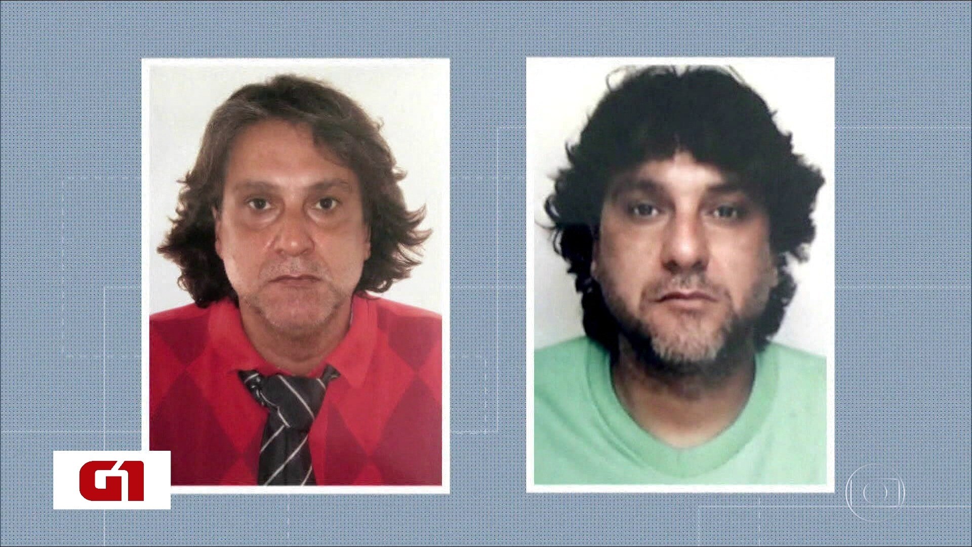 VÍDEOS: o assassinato do ator Rafael Miguel em SP; relembre o caso ...