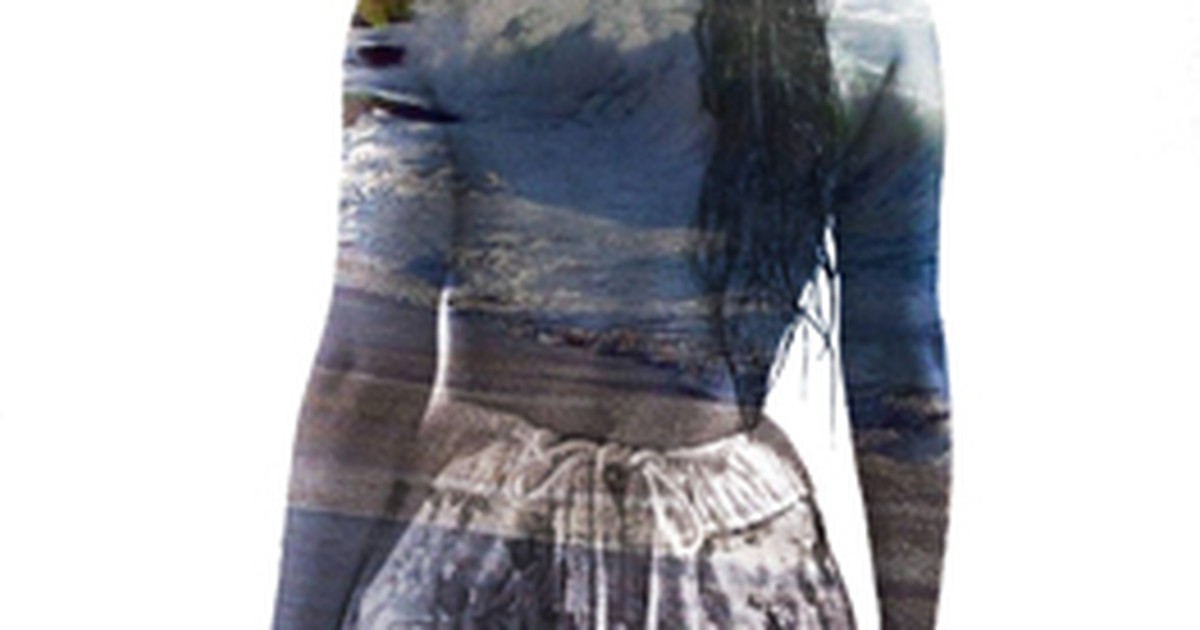 G1 - Capitu e seus "Olhos de Ressaca" são adaptados em espetáculo em ...