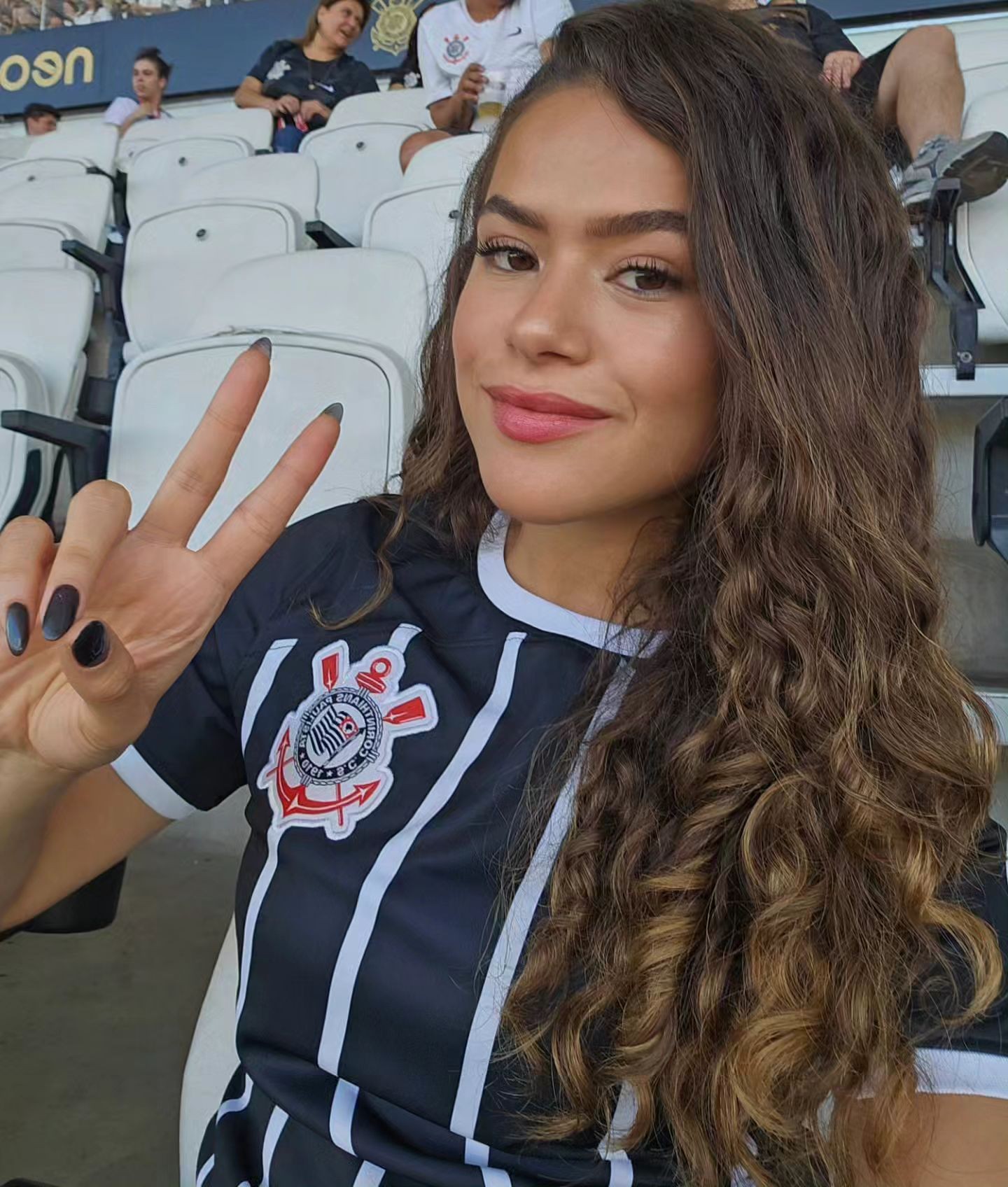 Perto de completar 21 anos, Maisa ainda mora com os pais : 'Nunca tive ...