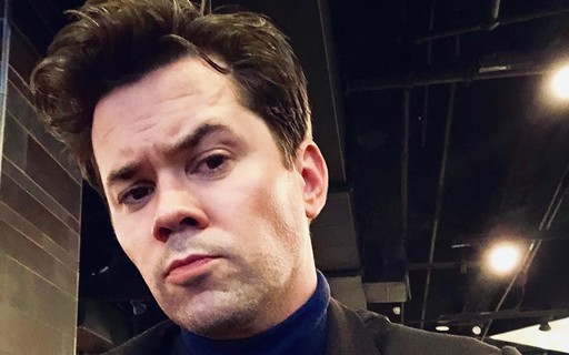 Ator de 'Girls' revela que foi assediado por padre na adolescência ...