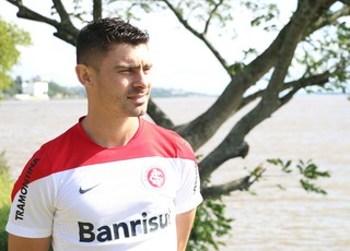 Sem Alex, Inter perde mentor de 43% dos gols no returno do Brasileirão ...