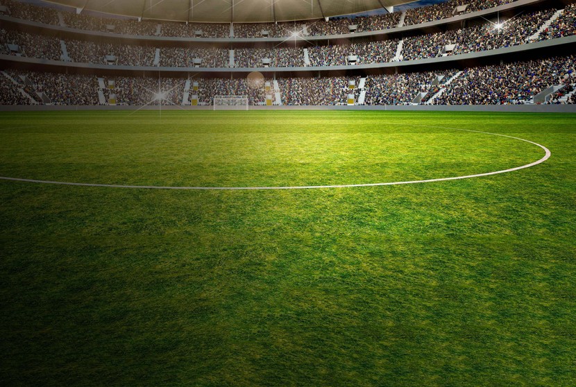 Assistir Copa do Brasil online no Globoplay