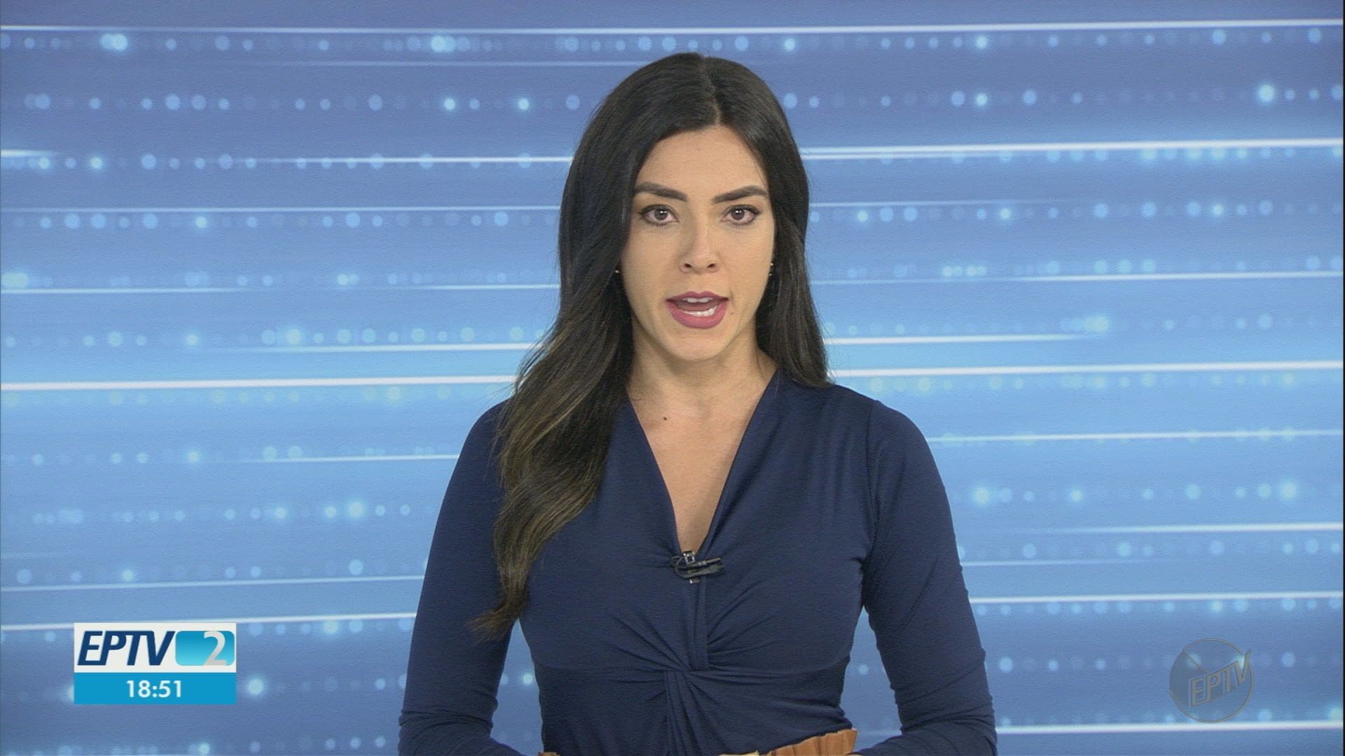 VÍDEOS: EPTV 2 Ribeirão Preto de quarta-feira, 18 de novembro de 2020 ...