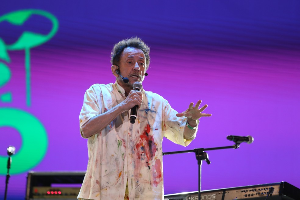 Festival MIMO divulga programação com shows, cinema e educação ...