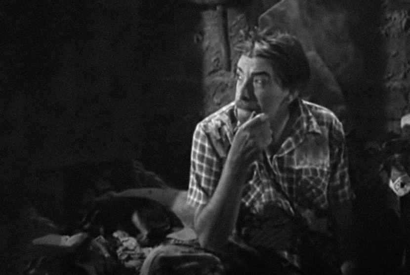 Assistir Jeca Tatu online no Globoplay