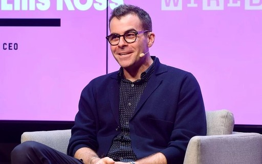 CEO do Instagram se mudará para Londres para ajudar equipe a tentar ...