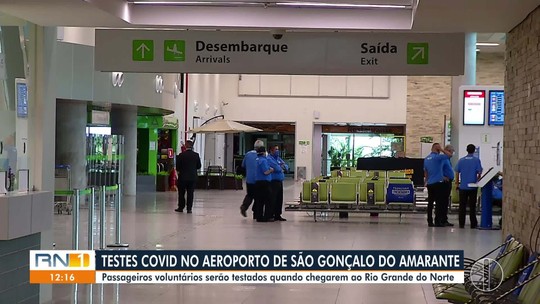 Vídeos RNTV 1ª Edição - G1 Rio Grande do Norte