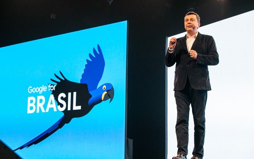 5 novidades do Google Brasil para ficar no seu radar - GQ | Tecnologia