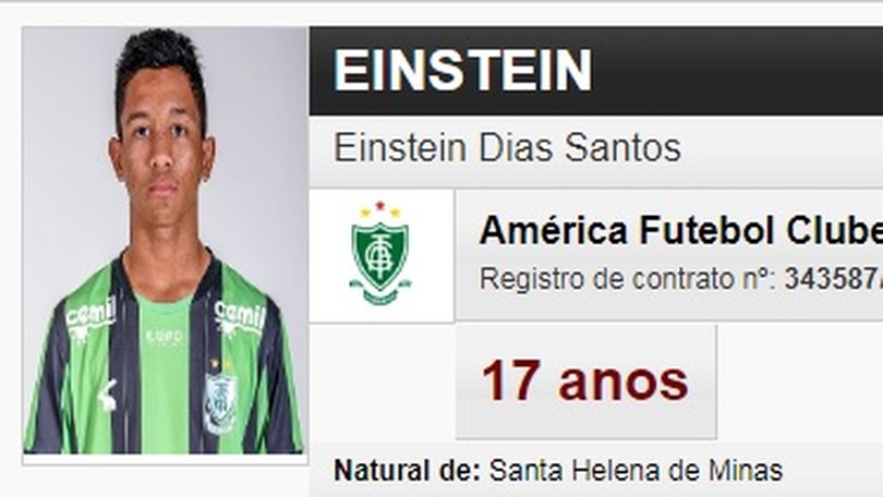 Blog Pombo sem Asa | ge