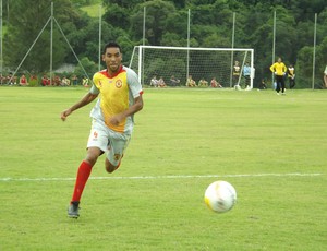 Enxurrada e briga marcam empate entre Atlético Sorocaba e Itapirense ...