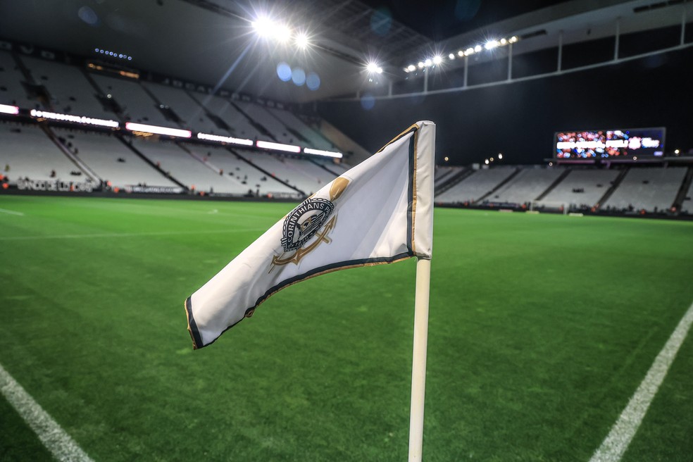Corinthians Mostra Força Como Mandante E Pode Alcançar Uma De Suas