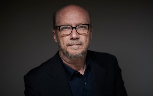 Defesa de Paul Haggis diz que cientologia é responsável por acusação de ... Defesa de Paul Haggis diz que cientologia é responsável por acusação de ...