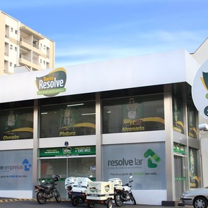 Dr. Resolve: cinco lições para empreendedores - Época Negócios | Carreira