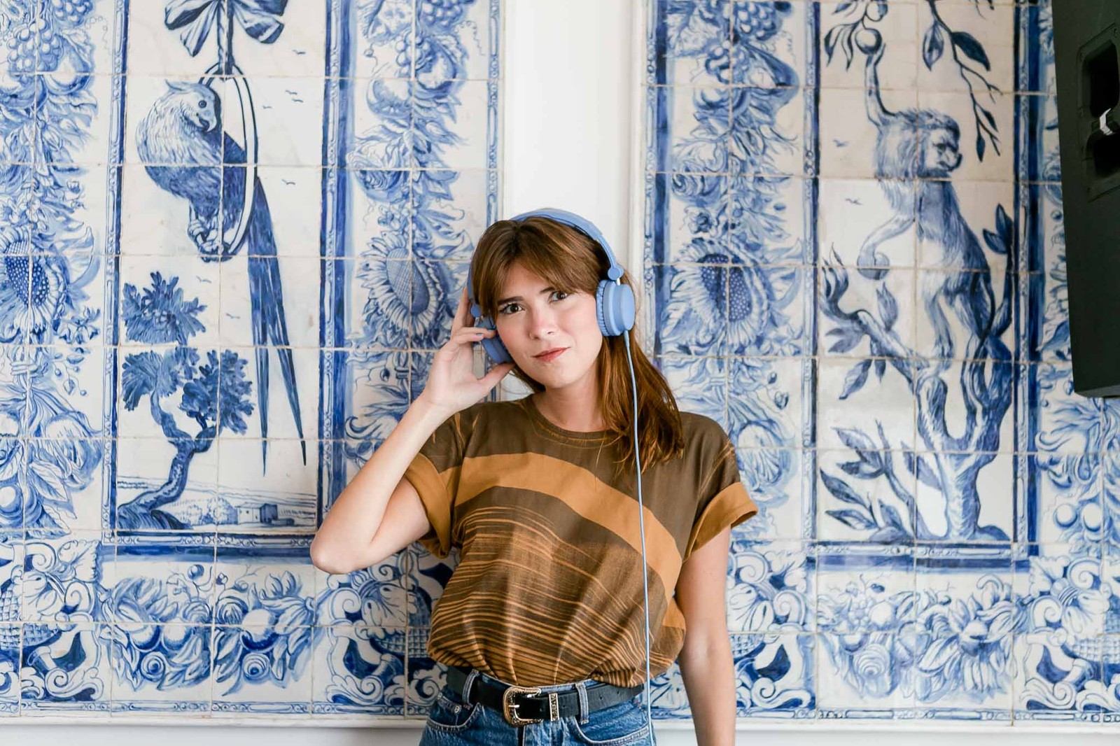 Rio Welcomes Sampa: uma collab entre Gallerist, A. Niemeyer e Julia ...