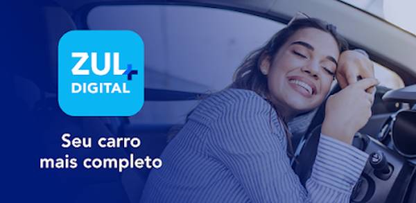 Zul+ | Software | TechTudo