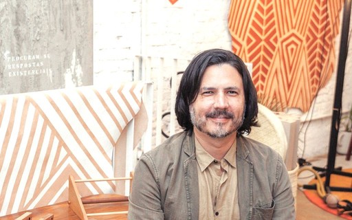 Design regenerativo: entenda mais sobre essa tendência sustentável ...