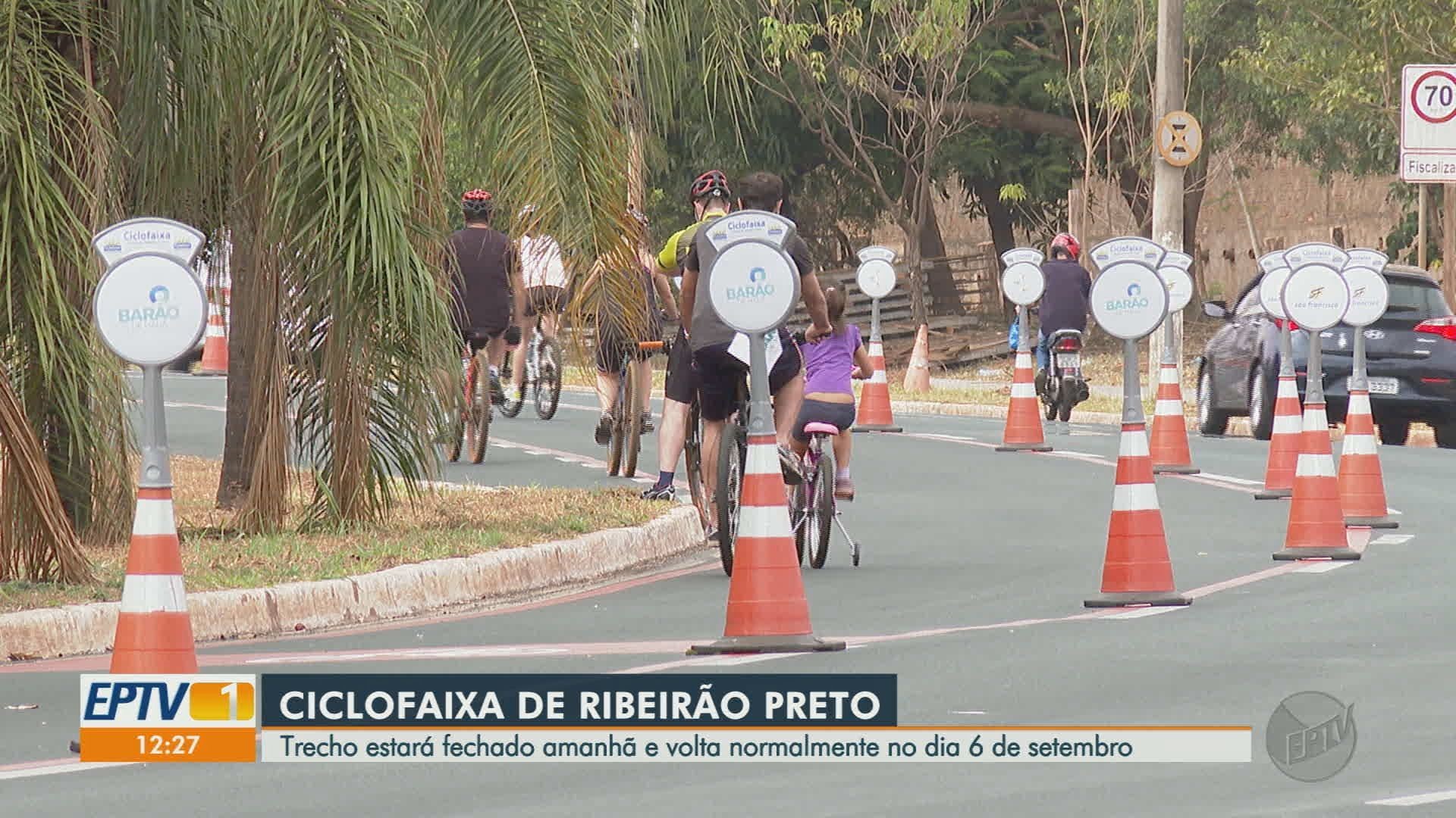 VÍDEOS: EPTV 1 Ribeirão Preto de sábado, 29 de agosto de 2020 ...