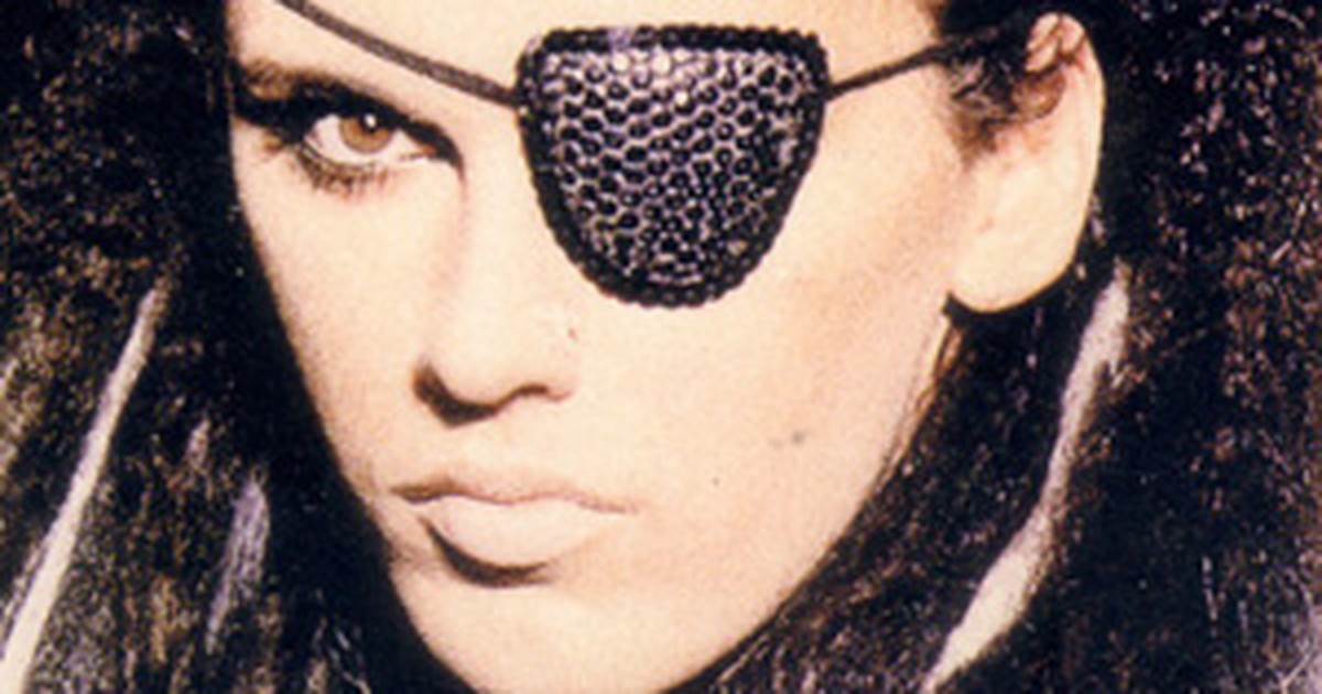 G1 - Pete Burns, vocalista do Dead Or Alive, morre aos 57 anos ...