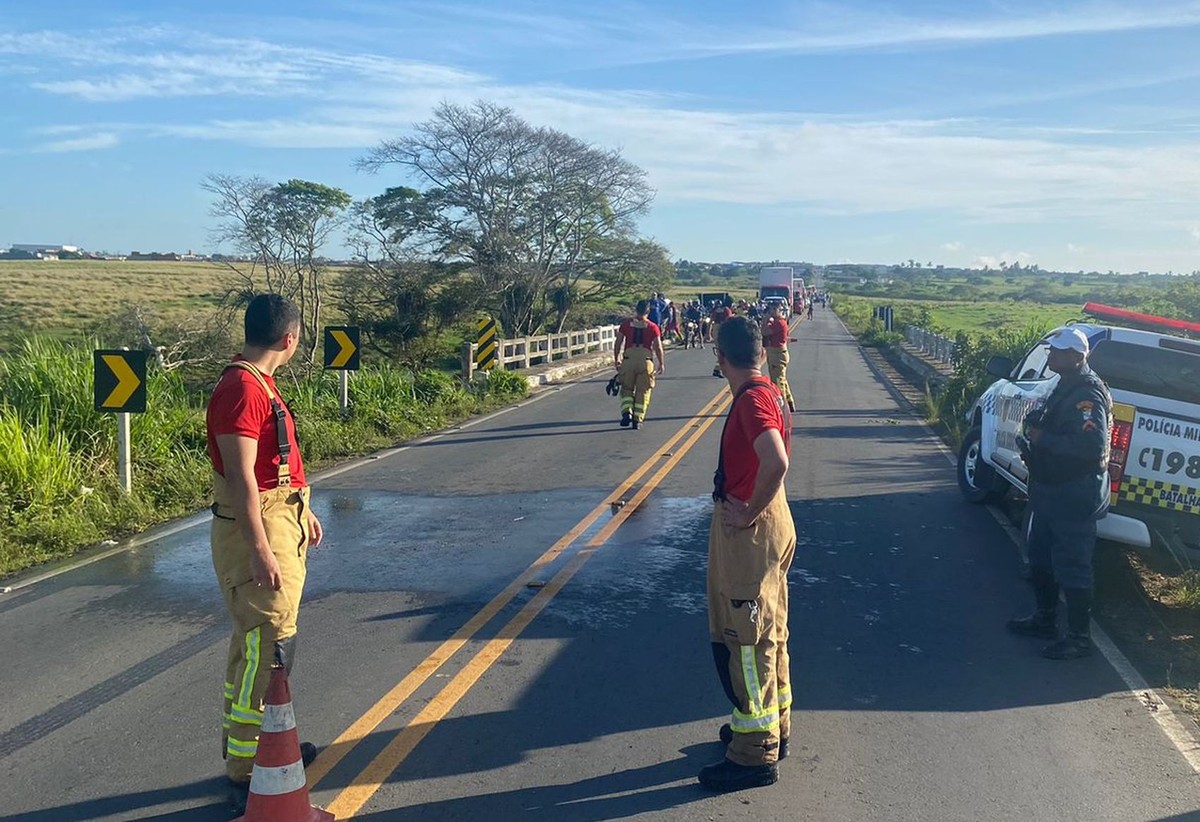 Homem morre após perder controle do veículo na rodovia SE-170 entre Campo do Brito e Itabaiana ...