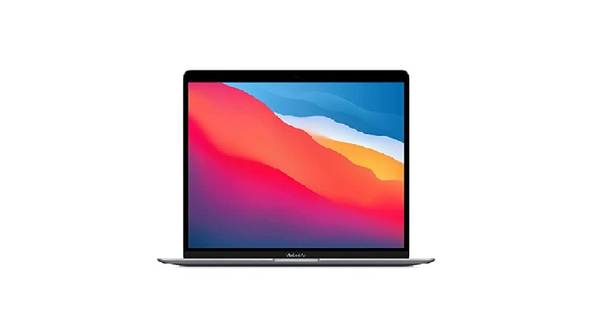 O que é MacBook? Saiba tudo sobre o laptop da Apple