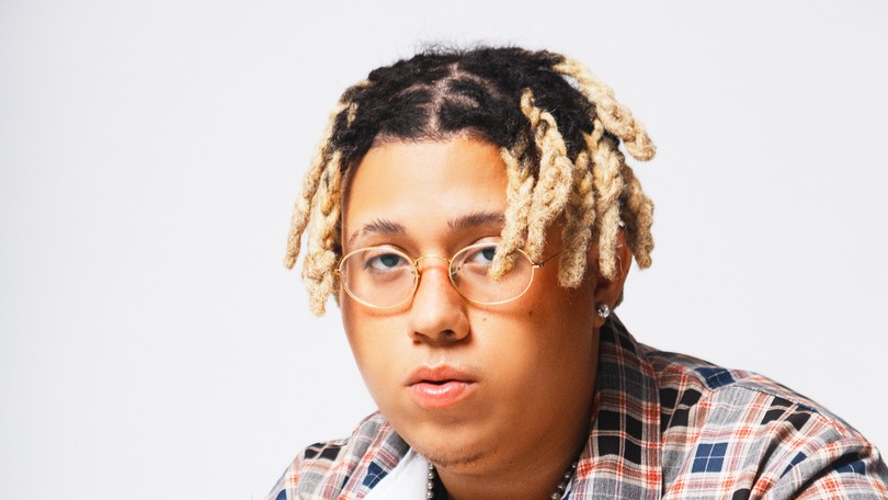 Matuê | Tudo Sobre | G1