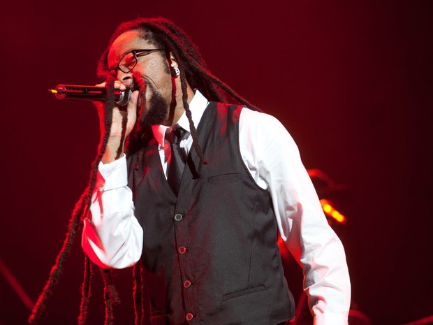 G1 - Circuito Sesc chega a Rio Claro, São João, Mococa e Itirapina ...