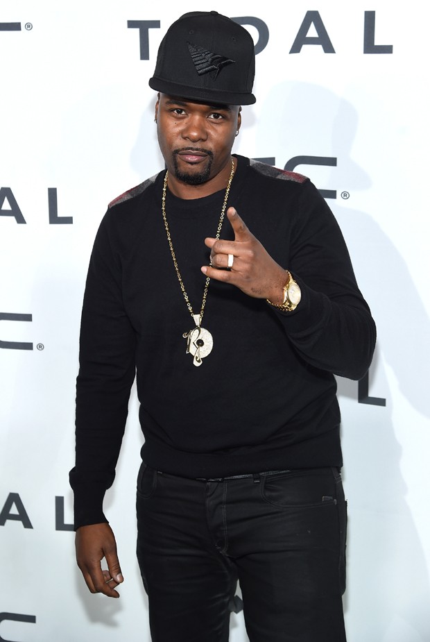 Beyoncé e Jay Z reúnem famosos em show para celebrar sucesso do Tidal ...