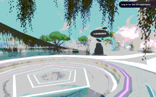 Metaverse Fashion Week: como será o primeiro grande experimento da moda ...